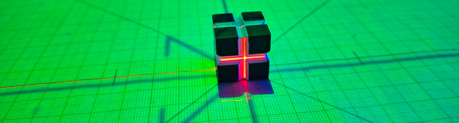 3D Printing - Medical Physics Lab